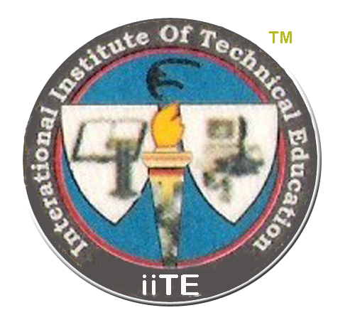Index of /assets/images/institution/